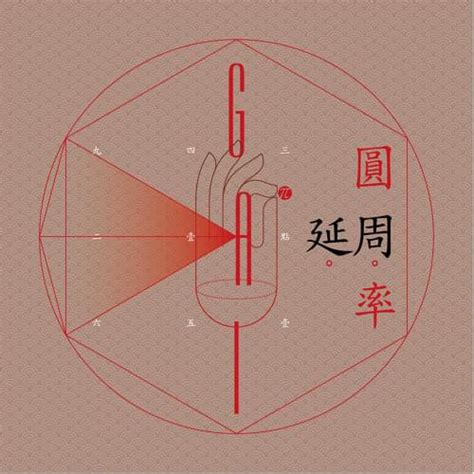 Gai Chn 圆周率 Pi Lyrics Genius Lyrics Gai Chn 圆周率 Pi Lyrics Genius Lyrics