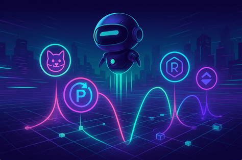 Solana Volume Bot A Crypto Traders Must Have Tool