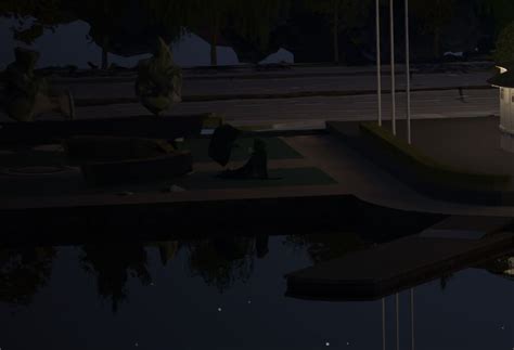 Weird Light Noise Glitch Cycles Lighting And Rendering Blender Artists Community