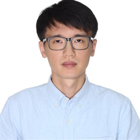 Keith Zhang Executive Engineer Land Transport Authority Lta Singapore Linkedin