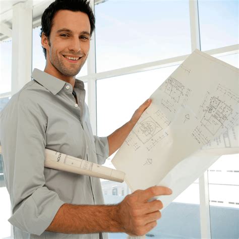 Weiterbildung Fem Berechnung Finite Elemente Methode Berger