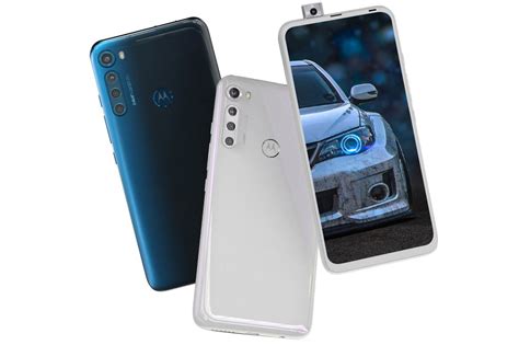 Motorola One Fusion Specifications Choose Your Mobile