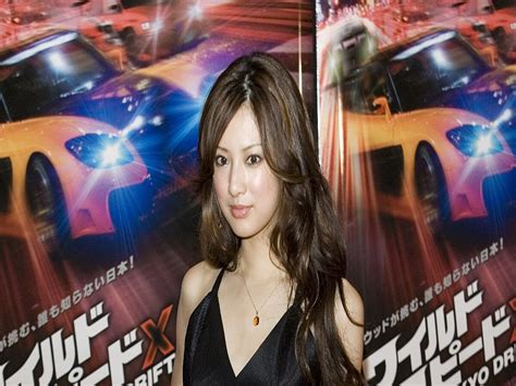 【実は朝ドラ初出演】好感度最強女優・北川景子の知られざる原点…「父はあの大企業の重役」「意外すぎる学生時代の夢」 2025年9月30日掲載 ライブドアニュース