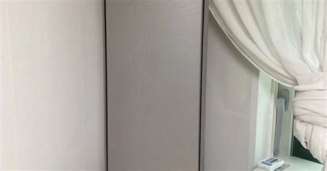 약속 시간보다 일찍 오셔서 꼼꼼하게 세척 진행해주셨습니다 다음에 또 이용할 계획입니다 숨고 숨은고수