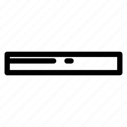 Interaction Interface Menu Ui Ux Icon Download On Iconfinder