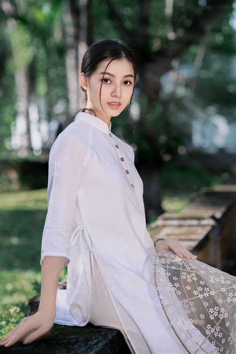 作业之越南美女