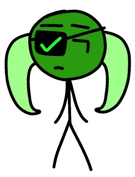 Ok Object Cringe Disabled Characters Wiki Fandom