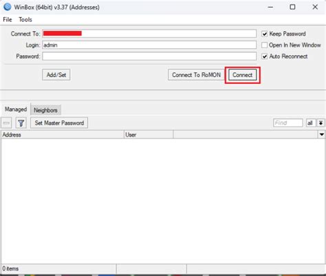 Cara Install Mikrotik Chr Di Vps Kvm Ubuntu 2004 Rumahweb