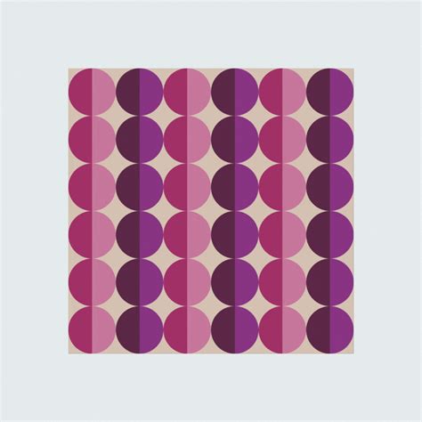 Geometric Modern Quilt Pattern — Jo Wright Makes