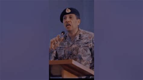 pakistan funny programminglanguage comedy india duet freefire