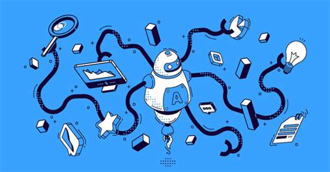 5 Must Have Tools To Boost Productivity And Efficiency In 2025 Vistaura