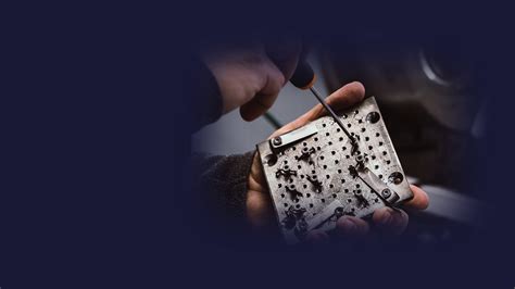 The Importance Of High Fidelity Numerical Simulations For Nuclear Reactor Design And Safety Ncbj