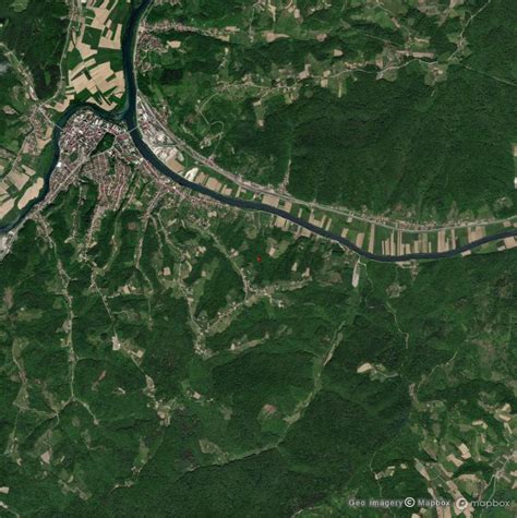 Computational Geometry How To Get The Centroid Of A Geographical