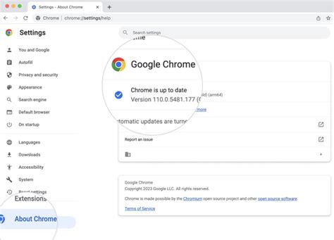 How To Fix Your Connection Is Not Private” Еrror Siteground Kb