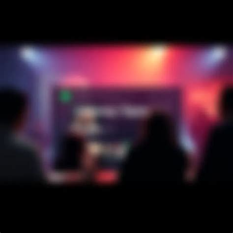 Finding The Complete Gateway Tapes On Spotify Mysterylores