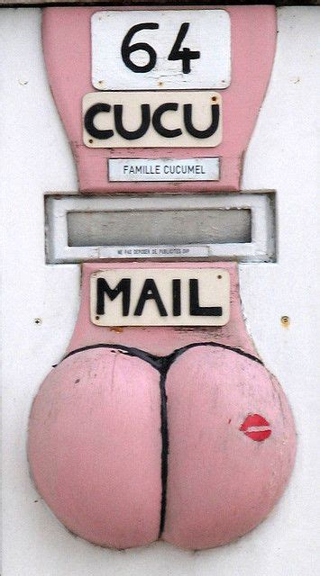 17 Best Images About Letter Boxes On Pinterest Mosaics Mailbox Post And Rural Mailbox