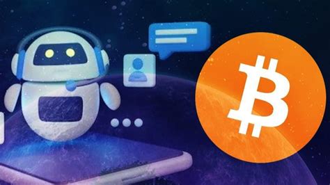 Chatgpt Predicts A Bitcoin Price Explosion In 2030