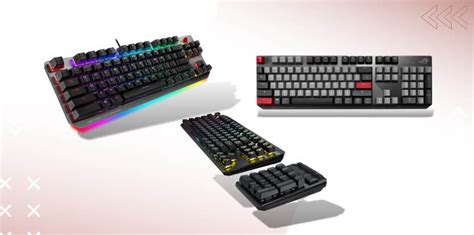 B N Ph M Asus Ch T L Ng Gi R Giao H Ng Ngay Ph C Anh