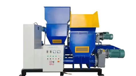 How To Calibrate Foam Densifier