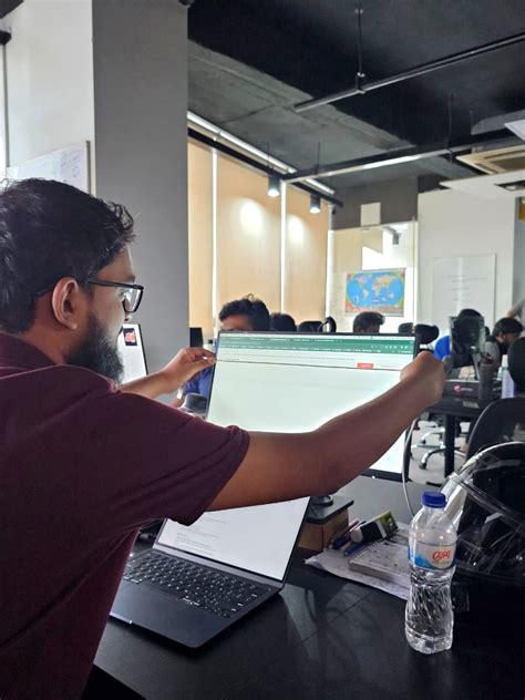 Softwaredevelopment Techlife Developerhumor Gettingthingsdone Md Tazbinur 14 Comments