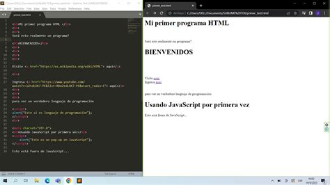 Primera Actividad De Programaciòn Lógica De Programación Primeros Pasos Alura Latam