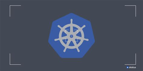 Kubernetes Volume Snapshots Ensuring Data Integrity And Recovery