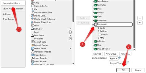 Excel Opening Blank Documents Try These Tips To Fix The Problem