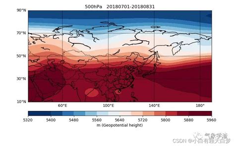 《关于我读取nc数据遇到的问题》ncedit Csdn博客