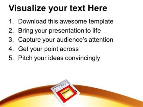 Online Shopping Internet Powerpoint Templates Ppt Backgrounds For Slides 0313