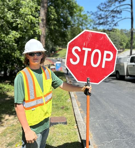 Sca Construction Posted On Linkedin