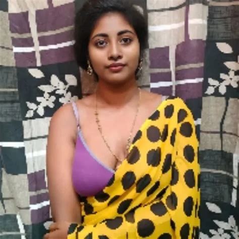 Hot Indian Aunty Nighty Sex Milf Porn Feat Your Sushmita Xhamster