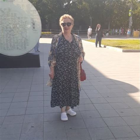 ამაზე მეტი ცინიზმი არ არსებობს ნათქვამია ძველებისგანწყალი წავლენ და წამოვლენ ქვიშანი