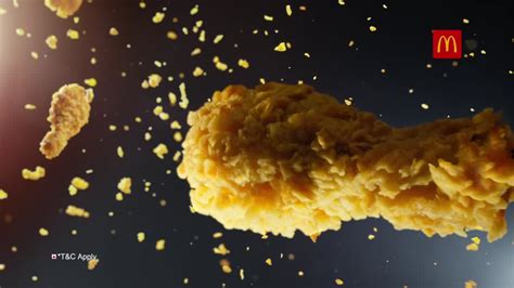 Devang Singh On Linkedin Behindthescenes Gratitude