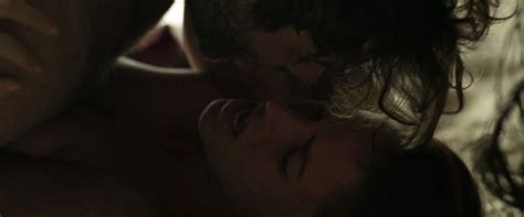 Jessica Lowndes Nude Pics Page