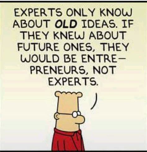 Michelle Pereira Posted On Linkedin