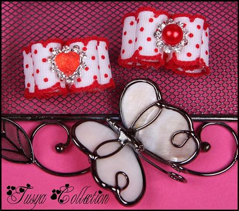 Интернет-магазин одежды для собак, комбинезоны, одежда для йорков и ...