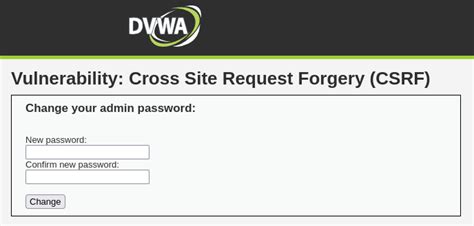 Keeper Hackthebox First Scan Ip Address Using Nmap To By Nisha