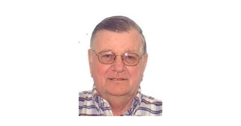 Frederick Morse Obituary 1937 2009 Legacy Remembers