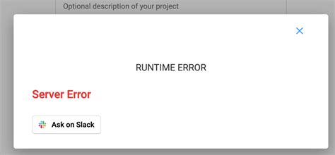 not able to set up gcp cloudsql as persistent data layer with cloudrun