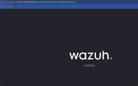Release 442 Release Candidate 1 Specific Systems · Issue 16954