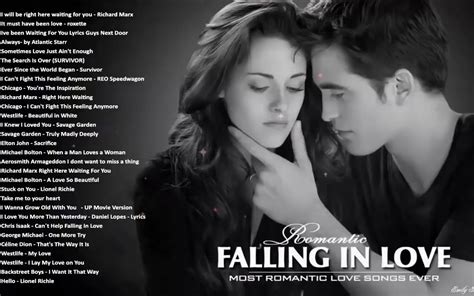 【30首最爱英文歌】就喜欢这种直达心底的快乐 你去巴黎我在北京 你去巴黎我在北京 哔哩哔哩视频