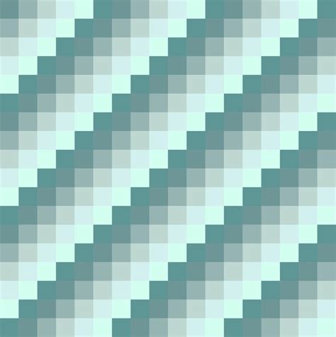 Seamless Geometric Vector Background Pattern Vector Art At Vecteezy