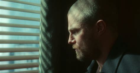 Revue « Code 8 Partie Ii Aider Un Enfant En Danger Le Derniere