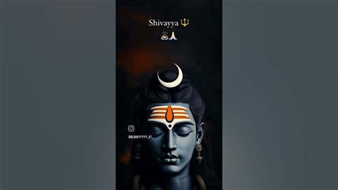 Eeshwara🔱 Youtube