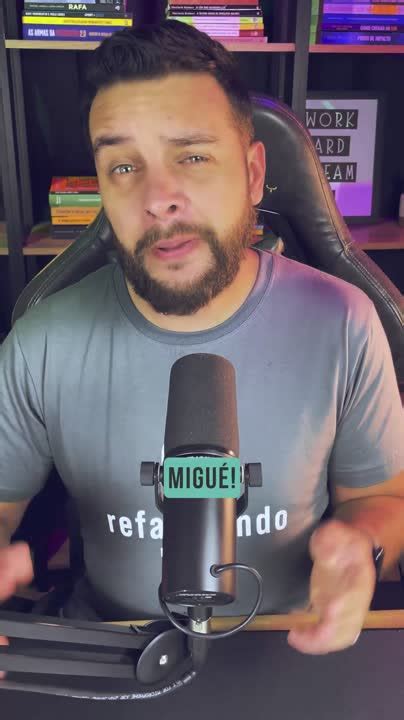 refatorando no linkedin inglês carreira idioma tecnologiadainformação