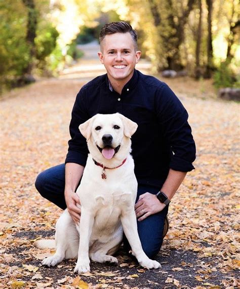 Pin By Arilea Pierce Pearson On Awesome Ellie Mecham Jared Mecham