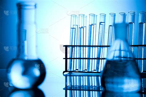 实验室玻璃器皿