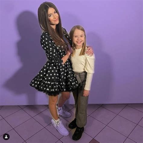 8 Hot Sexy Ala Tracz Bikini Pics