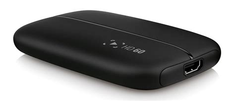 Capture Card Buying Guide Best Capture Cards Vloggingpro