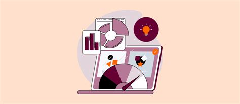 Concept Testing Benefits Methods And Examples Glow